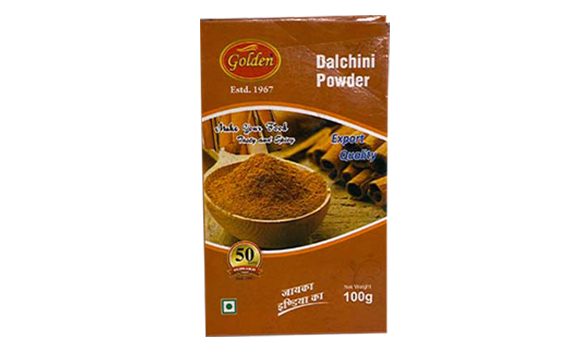 Products | Masala Companies in Delhi | Masala Manufacturers in Gurgaon
