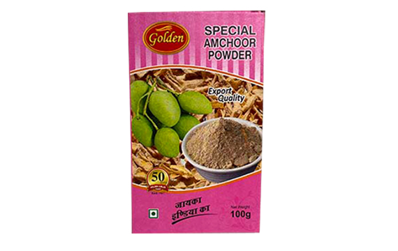 Products | Masala Companies in Delhi | Masala Manufacturers in Gurgaon